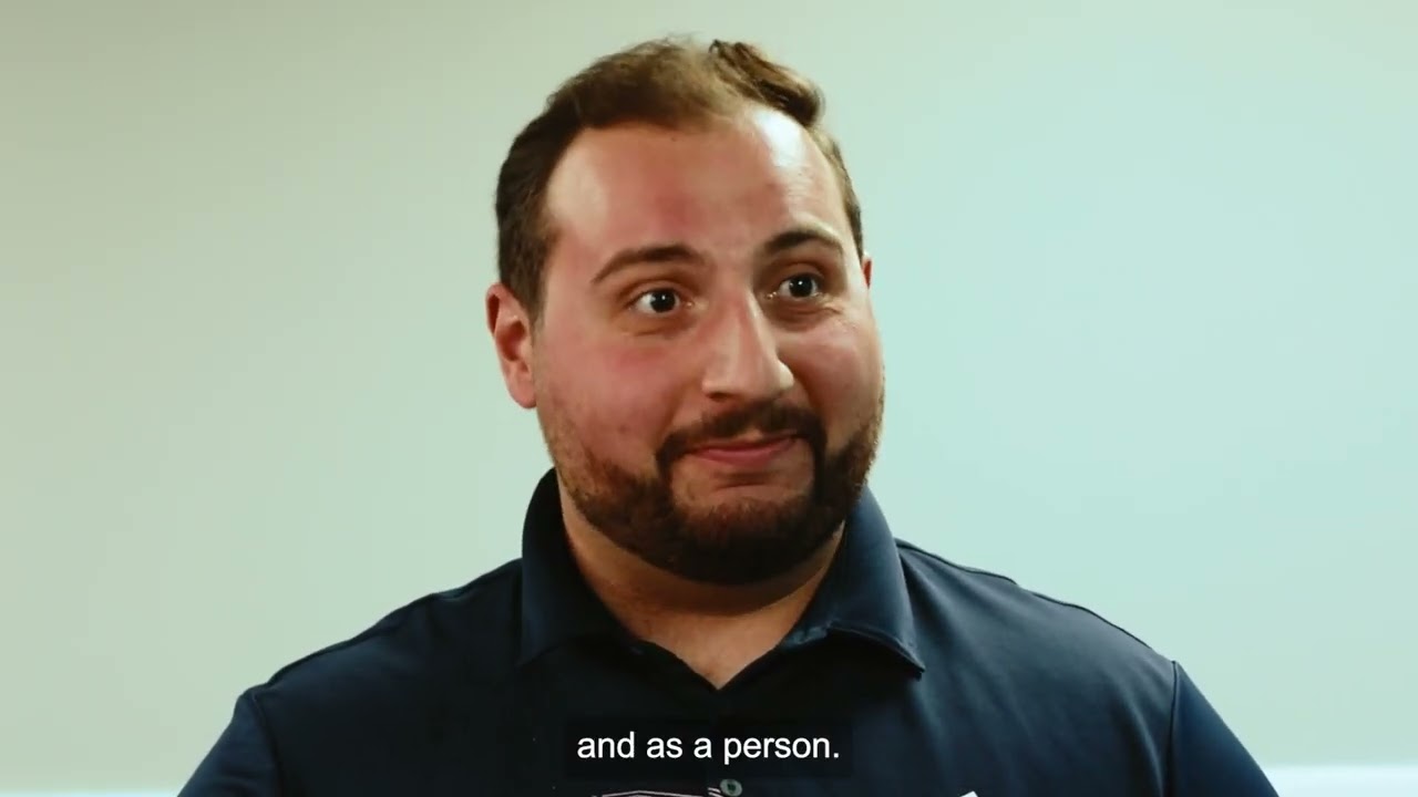 CSX Intermodal Terminal Operations Supervisor Development Program