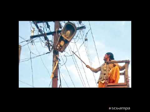 Dedicated to all MSEDCL employee