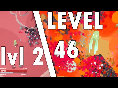 Steam Community :: Goobies