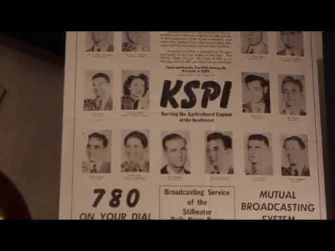 Stillwater Surprise: Sheerar Museum – visitstillwater