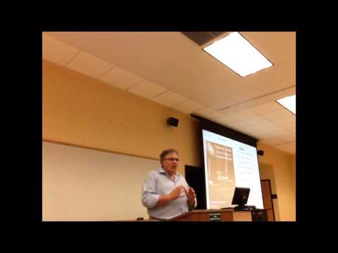 TE Review, Article V, VI