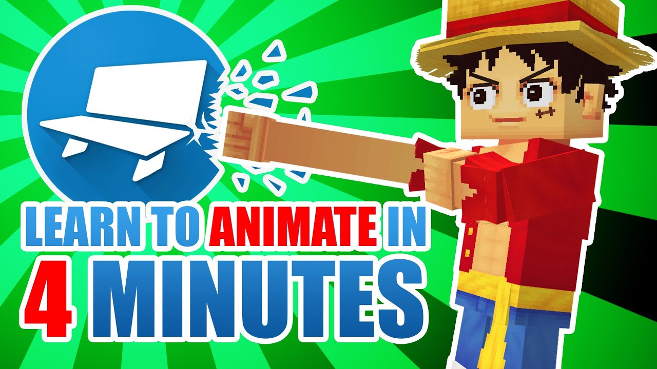 Video Guide - AzureLib