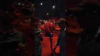 PATNA MONA CENEMA HALL jawan movie ❤️