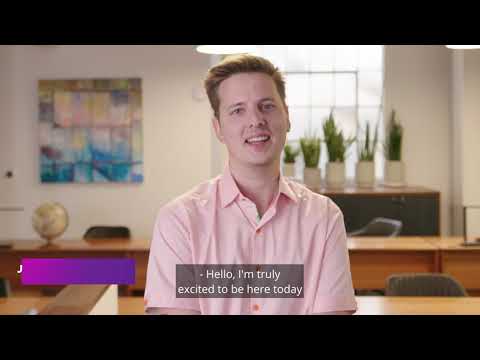 The State of Gatsby: What’s New & What’s Coming with Dustin Schau