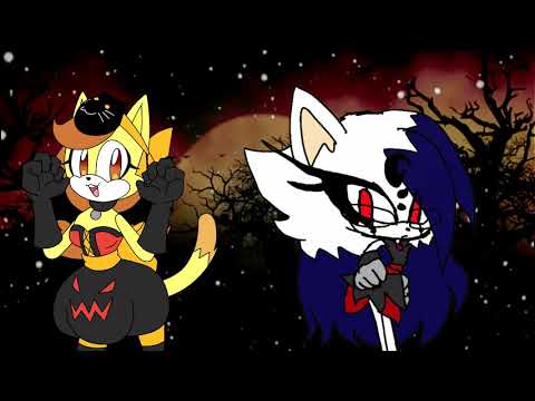 Rouge The Bat Halloween Costume | Sonic the Hedgehog! Amino