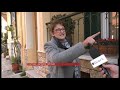 Ειδήσεις & Νέα από Κέρκυρα & Ελλάδα | StartTV Ράδιο Κέρκυρα
