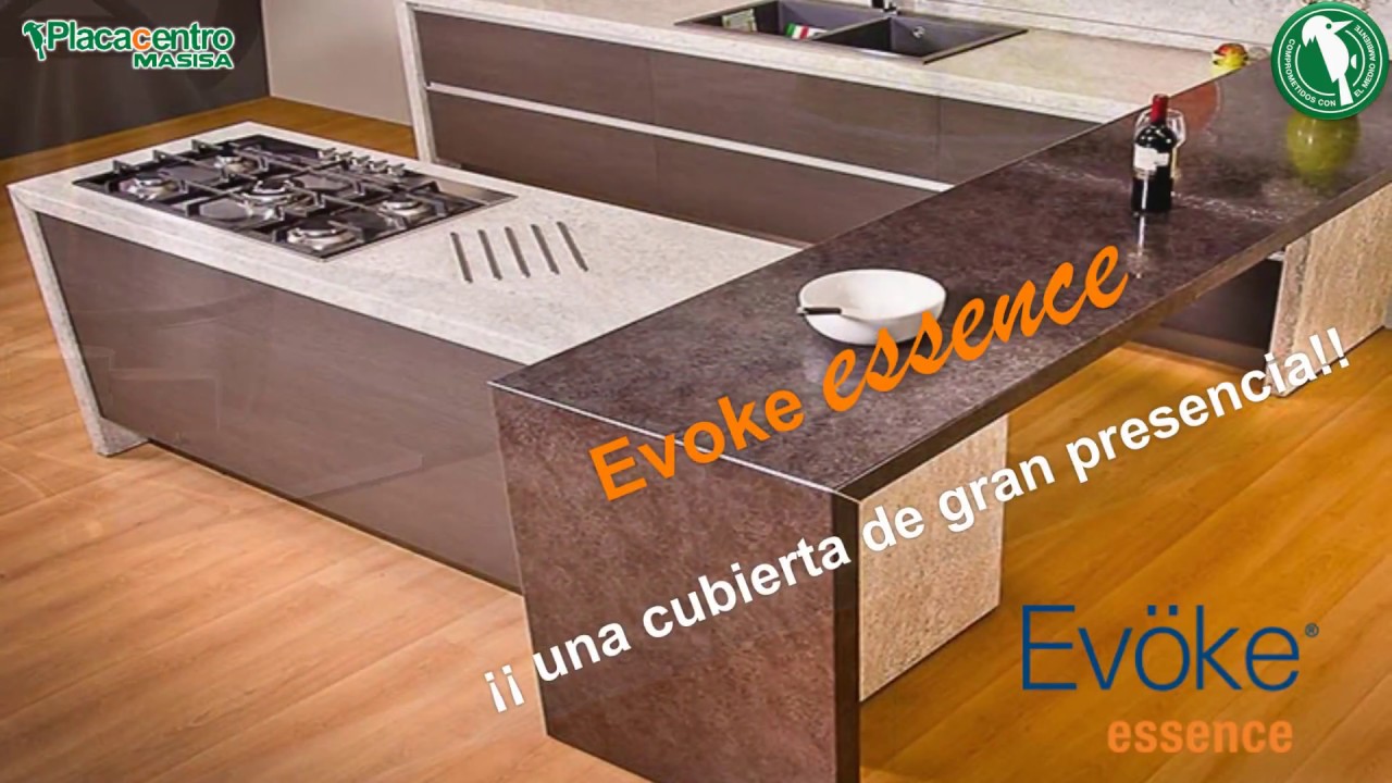# 41 CUBIERTA KOBER ESSENCE