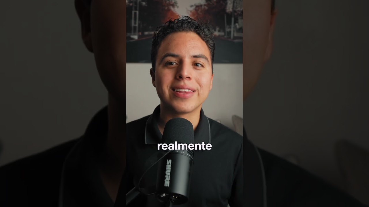 La “nueva” reforma educativa no funciona.