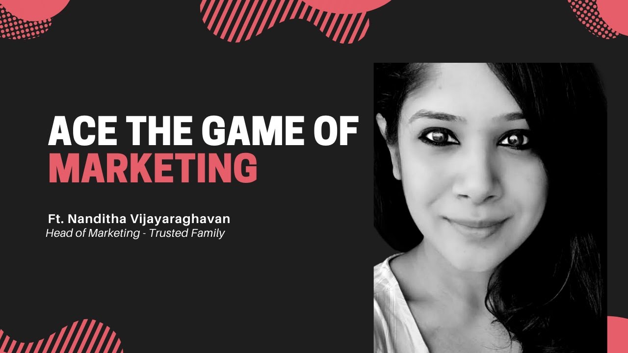 Ace Marketing | A to Z of Marketing