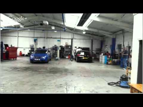 MOT Test Centre Arnold for speedy qualified mot assessment head over to MOT Test Centre Arnold