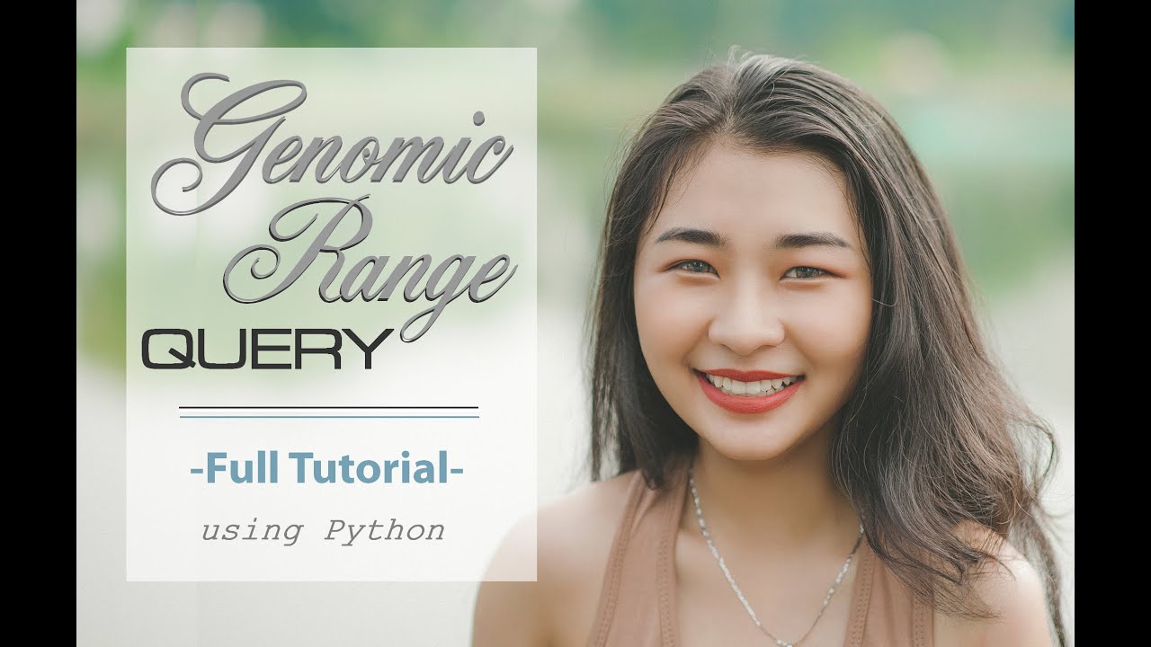 Solve the Codility Test GenomicRangeQuery Lesson With Me! Fully Explained Tutorial | Python Learning