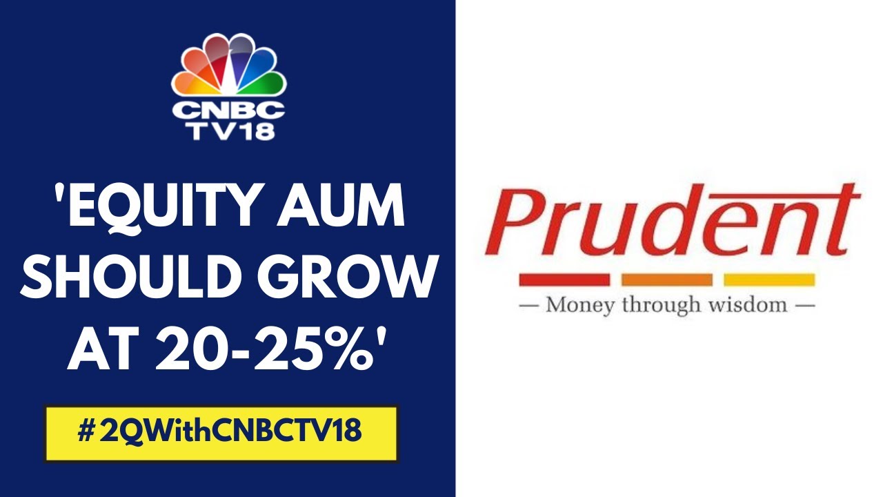 Prudent Corporate Advisory Services Ltd - Stock Opportunities ...