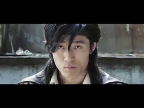 Best Action Movies 2016 || Shaolin Movie Chinese Martial Arts Movies English Subtitles