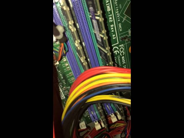 Advantech Industrial PC, India - Advantech Industrial Pc Manufacturer ...