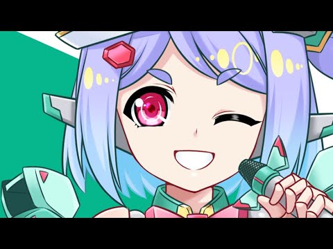 Steam Community :: RANDOMAX