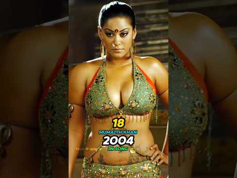 Hulchul Movie Cast Then & Now (2004-2025)