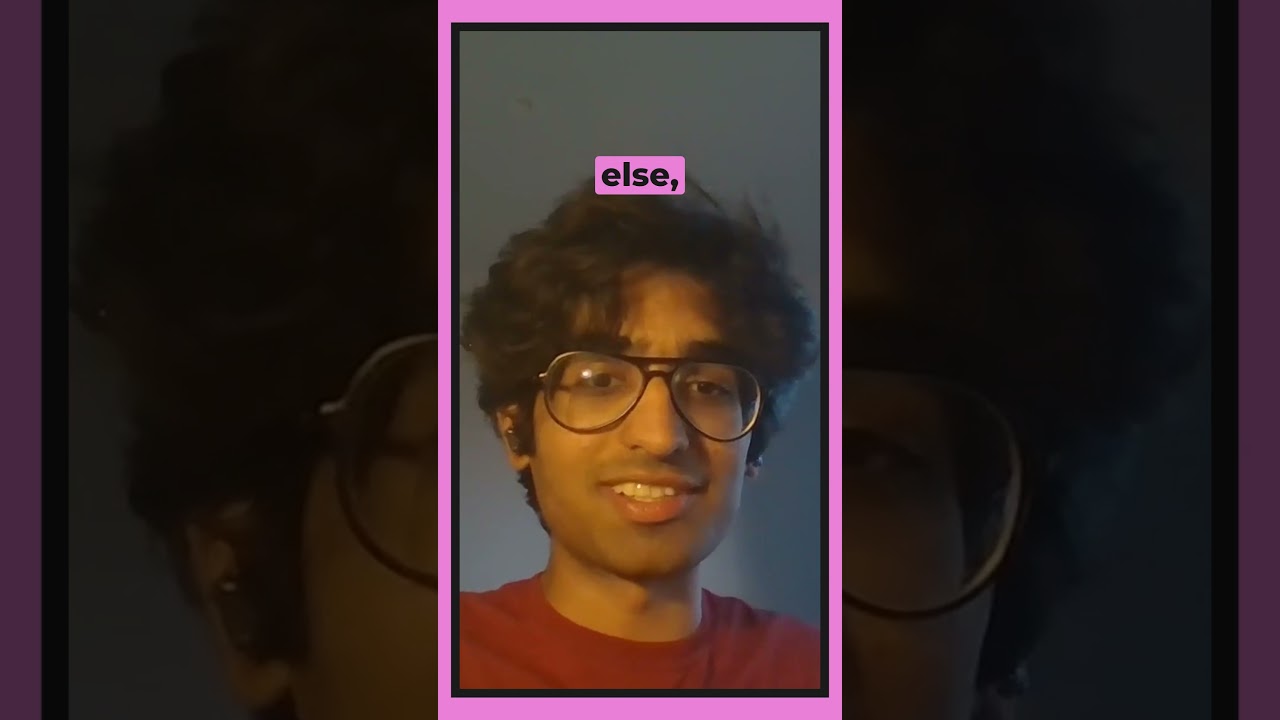 Why I Avoid GitHub: The Case for Repos Mirroring