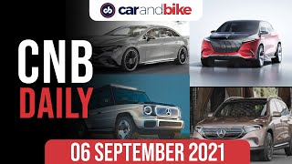 Maruti Suzuki Zen Price in India 2022 - Images, Mileage & Reviews ...