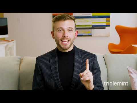Tyler Whitman | The Whitman Team NYC | Managing Partner, Hamptons ...