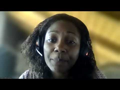 CCRAF 2023 Special Edition 6 Full Video English