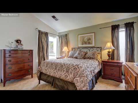 1411 Crestwood Dr, South San Francisco CA 94080, USA