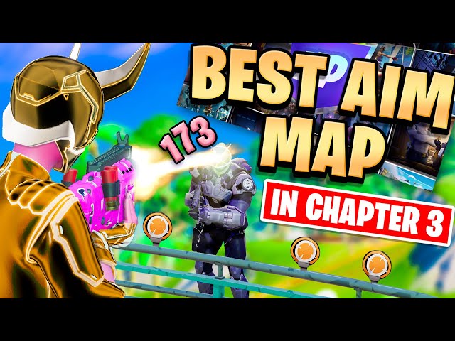 7 tips to win more games of Fortnite in Chapter 3 Season 2