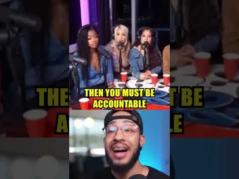 Heated Podcast