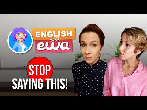 Compilation: English CURSE words you want to avoid
