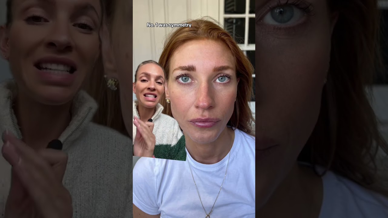 Nano brows before and after 😍#nanobrows #machinehairstrokes #nano #nanotraining #nanobrowtraining #n