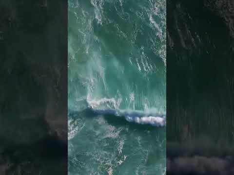 The first video on the channel #trending #youtubeshorts #water #marineservices #shorts