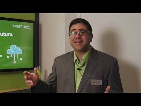 AI-Enabled, Cloud-Delivered Network Automation