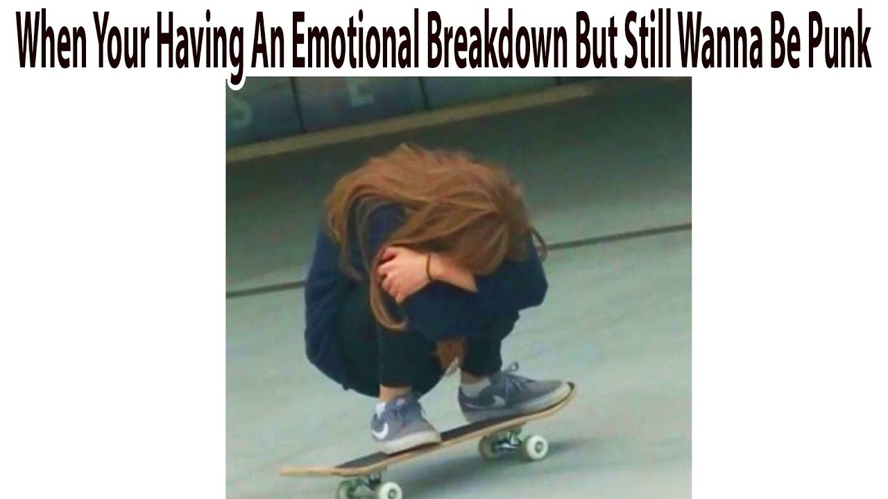 TUMBLR POSTS V221