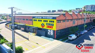 3 Best Self Storage in Brisbane, QLD - Expert Recommendations