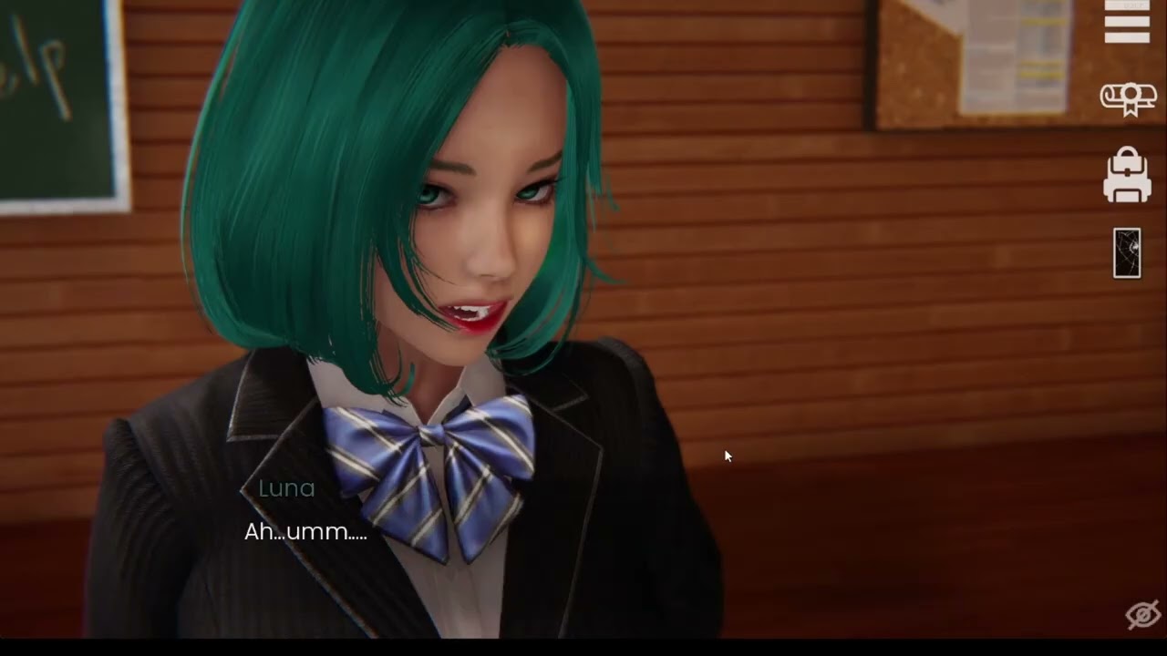 Agent17 Walkthrough Part 4