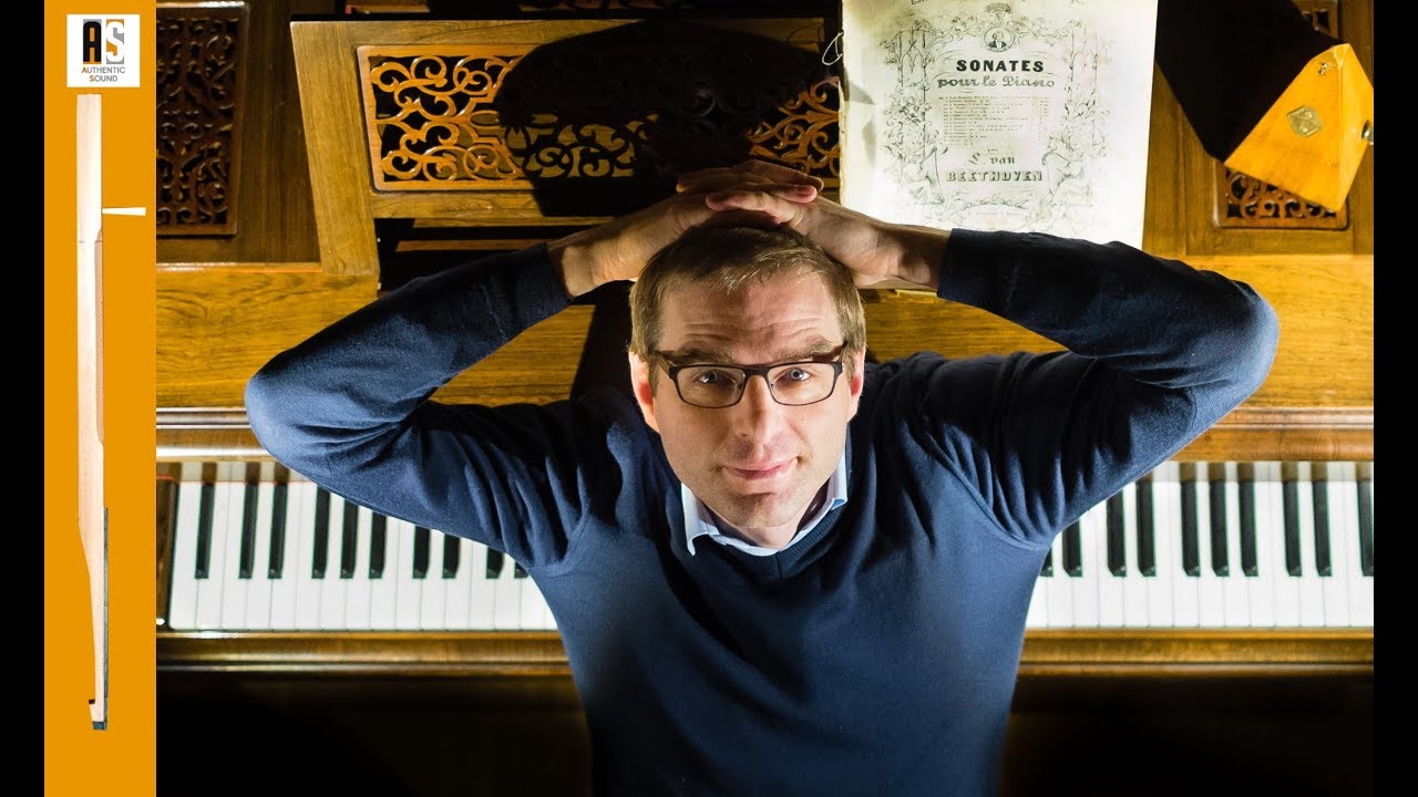 Unlocking Expressive Piano Playing: Essential Techniques and Principles ...