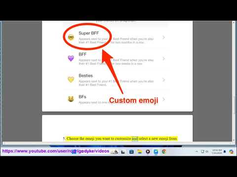 Snapchat emoji meanings: Snapchat Emoji Meanings Explained in Detail. snapchat emojis?