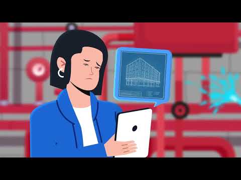 Facility Maintenance Management Software
