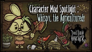 Lost Mines Of Phandelver Phandelver And Below Hardcore Finale D D