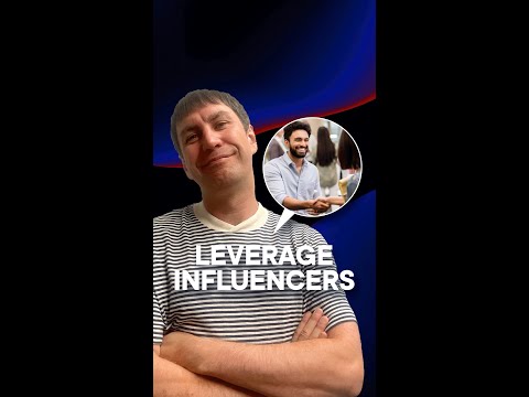EXPLODE Your Floor Cleaning Business - How To Leverage Local Influencers To Grow Your Business