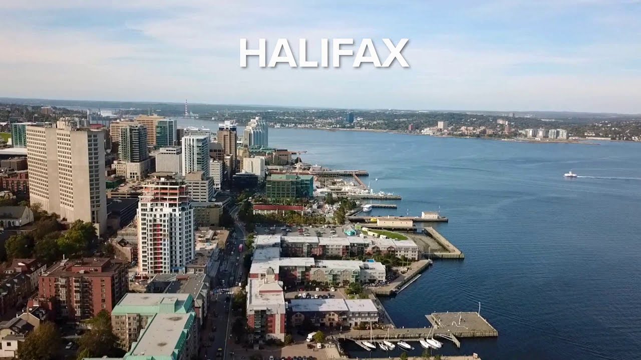 TechPoint Networks and Technical Services