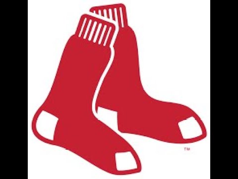 MLB Boston Red Sox 2024 Season Review