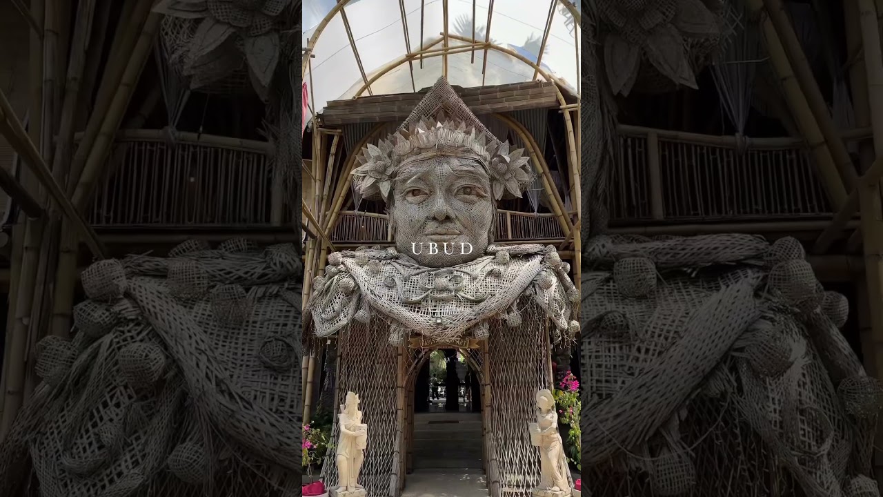 Join renowned Mediums Tony Stockwell, Dianne Thomas, Lynn Probert & Sean Collyns in Bali in 2025.