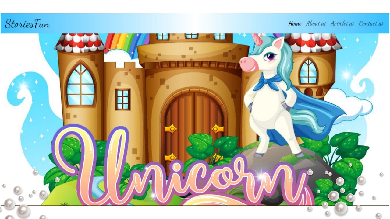 Complete Dynamic Website using HTML,PHP ,MYSQL and Bootstrap