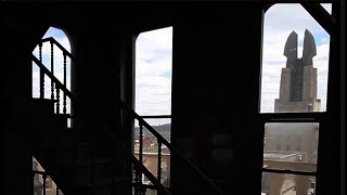 3 Best Landmarks in Rochester, NY - Expert Recommendations