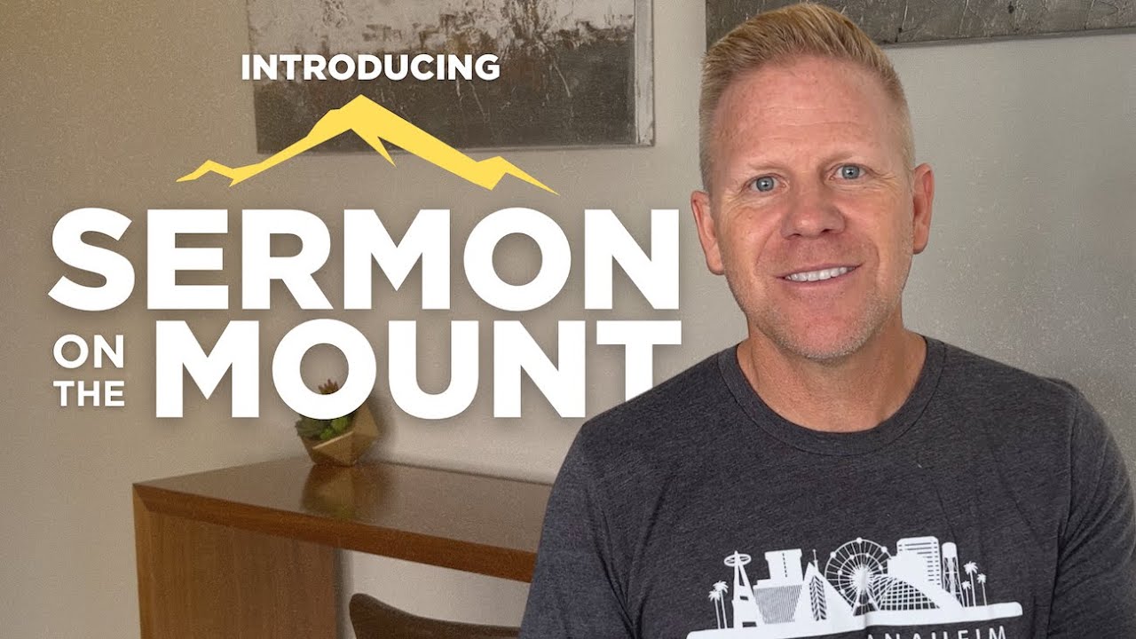 Watch – Ambassador Church