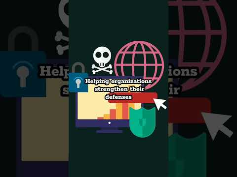 Who are White Hat Hackers
