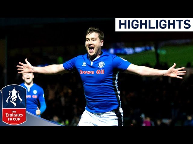 The misguided sense of fan loyalty in football