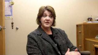 Patient Services Manager Overview | What is a patient services manager ...