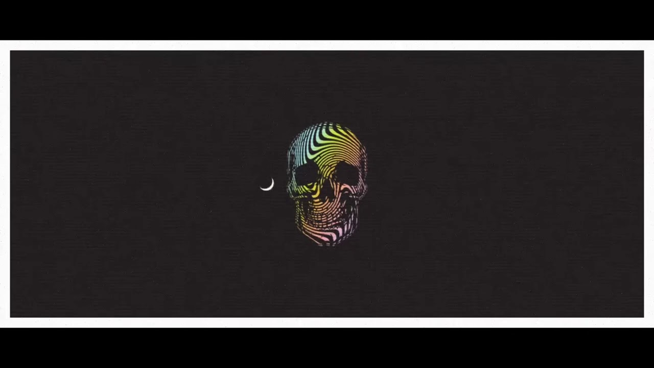 Blacklite District - Give Me Life feat. Judd Hoos