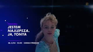 Où regarder Moi, Tonya en streaming complet et légal